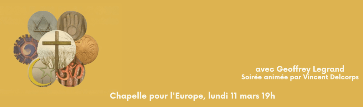 École en dialogue. L’éducation religieuse par les symboles – Pastorale ...